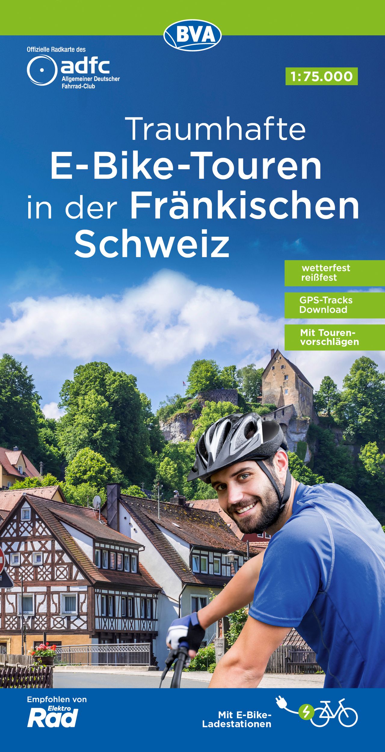 Fabelhafte 0 0 0 Fotos