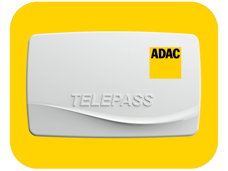 ADAC Mautbox online kaufen | ADAC-Shop