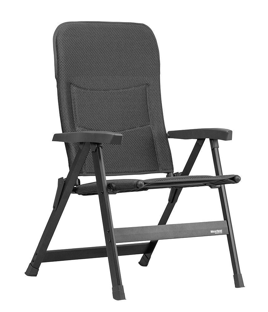 Westfield Stuhl Prince | NRH20013894 | ADAC-Shop