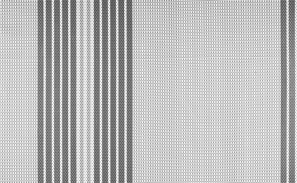 Brunner Vorzeltteppich Kinetic 600 | 500 x 300 cm | NRH20013797 | ADAC-Shop