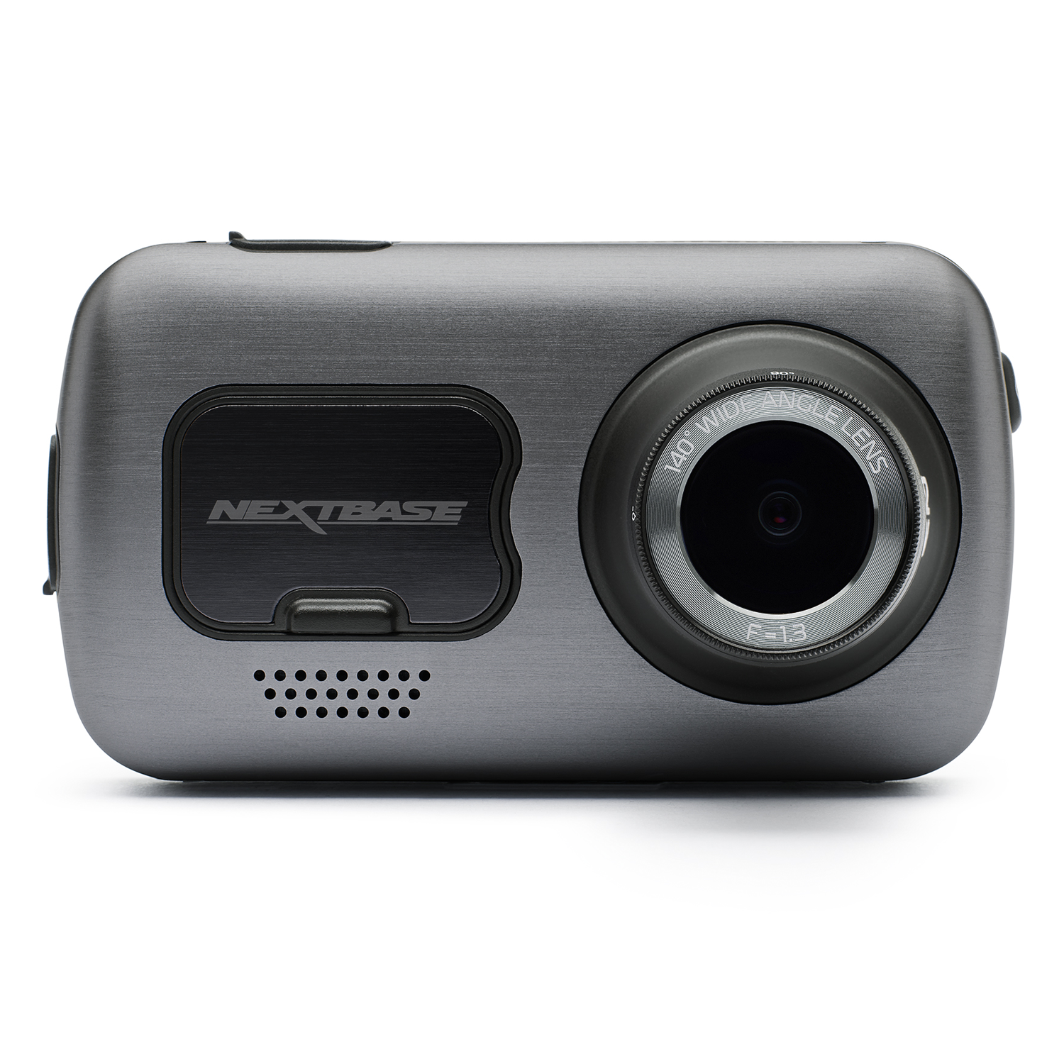 Nextbase 622GW Dash Cam | NRH20013624 | ADAC-Shop