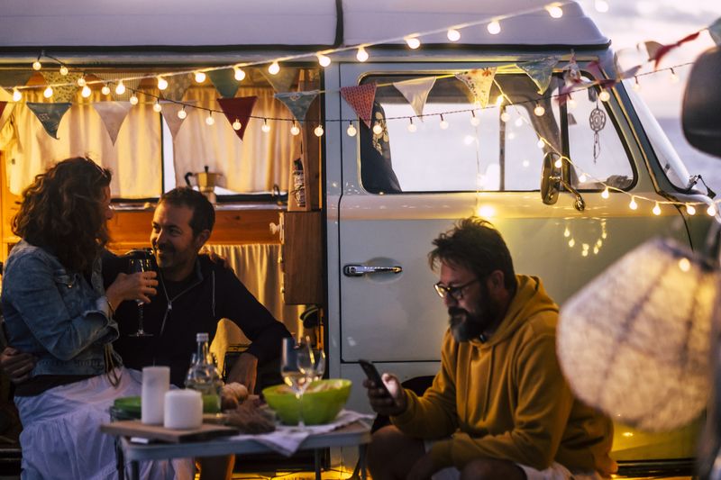 Events & Erlebnisse | ADAC-Shop