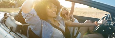 Camping Key Europe Card online kaufen | ADAC-Shop