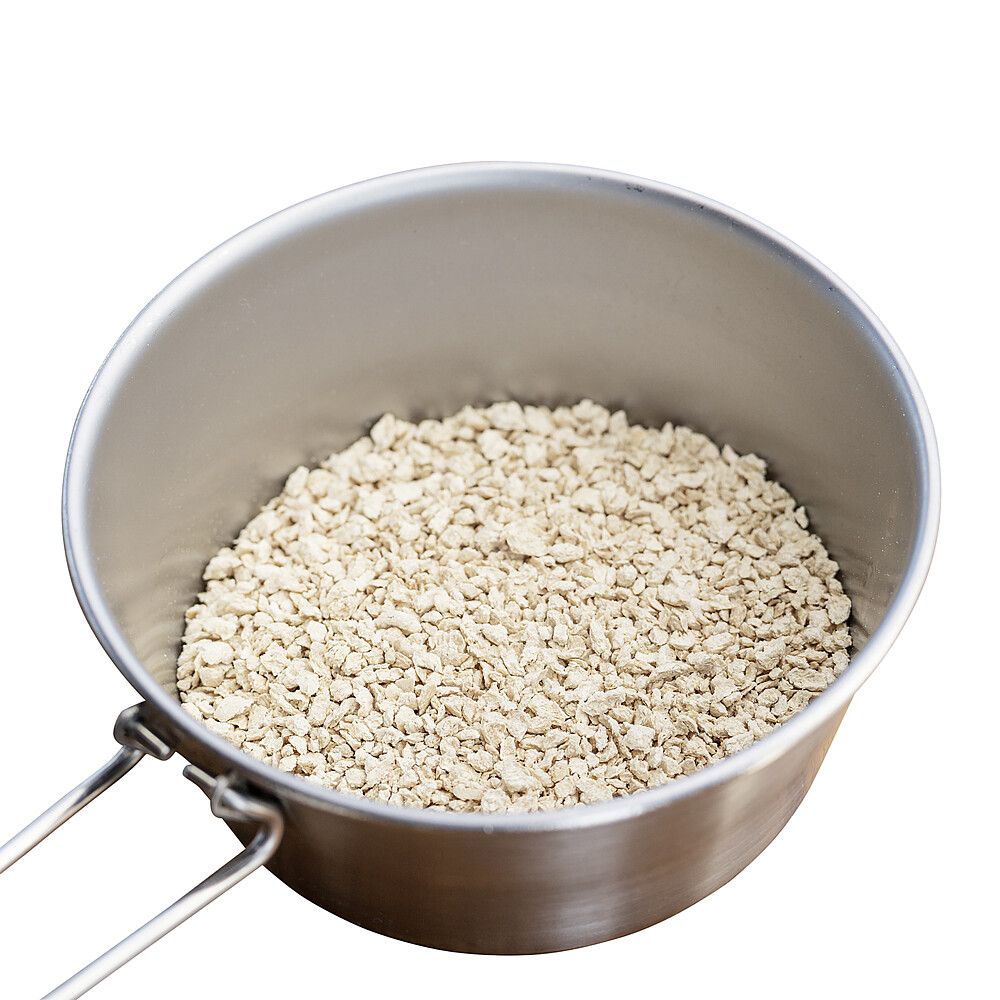 Outdoorchef Grill Powder | NRH20014061 | ADAC-Shop