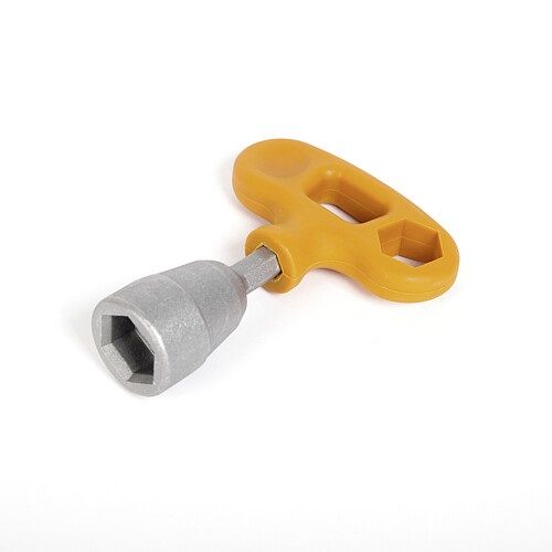 Peggy Peg Alu-Kombi-Tool | NRH20016015 | ADAC-Shop