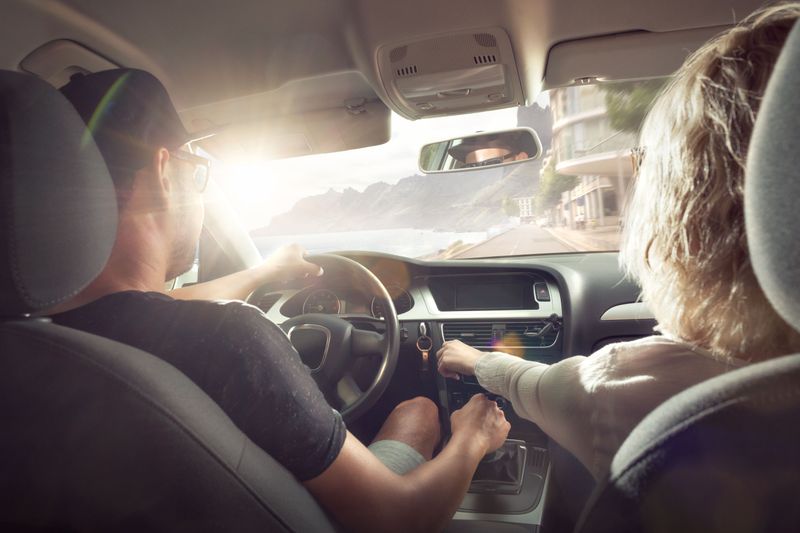 ADAC Online driving licence translation and classification | ADAC-Shop