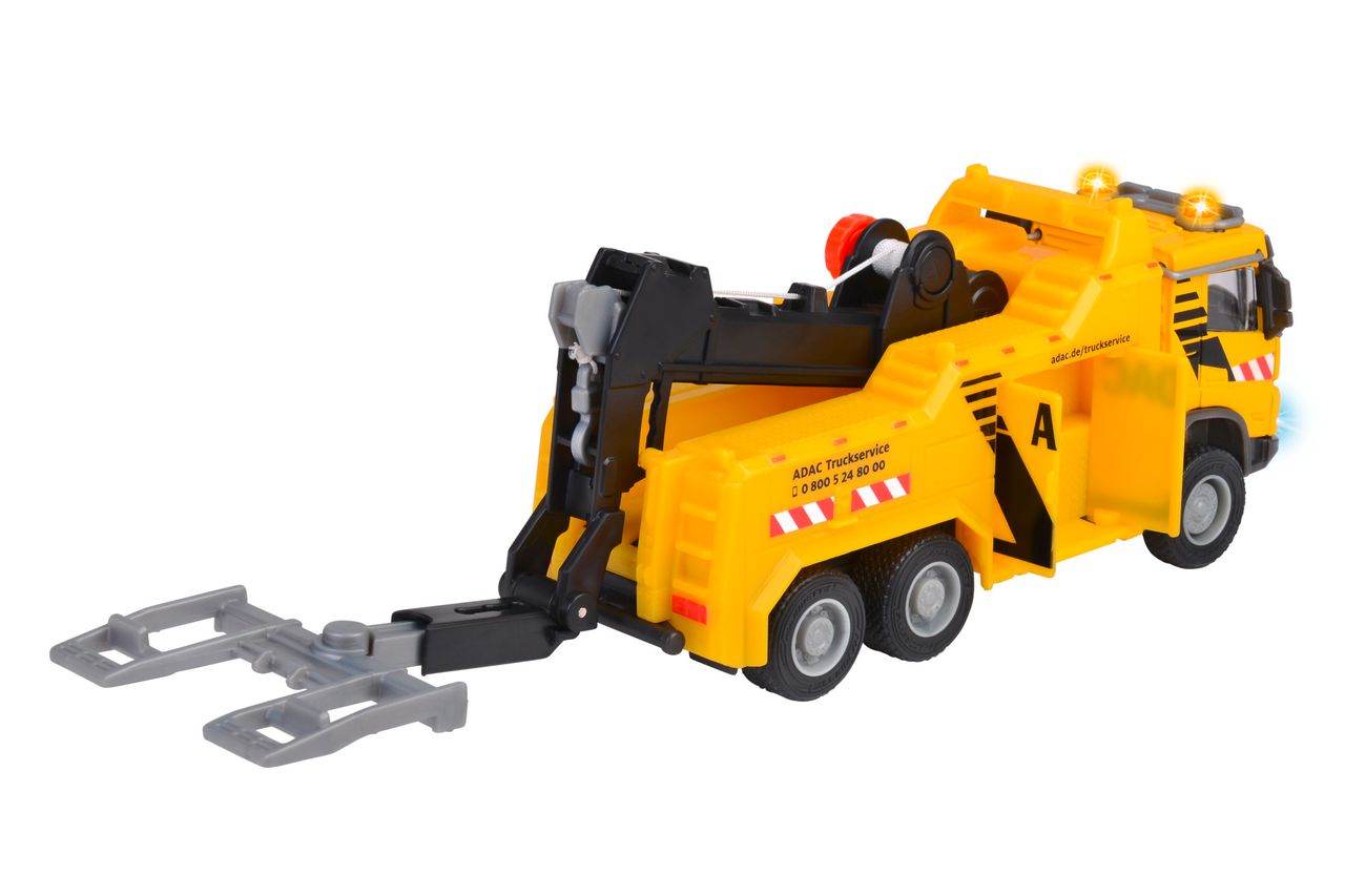 Volvo Truck Abschleppwagen ADAC | NRH20016135 | ADAC-Shop