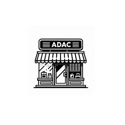 ADAC Online driving licence translation and classification | ADAC-Shop