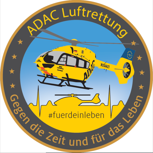 ADAC Luftrettung | ADAC-Shop