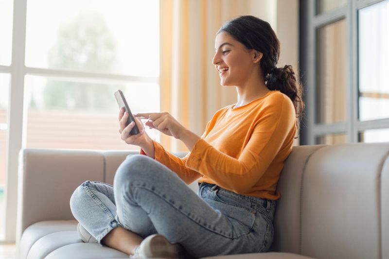 ADAC Online driving licence translation and classification | ADAC-Shop